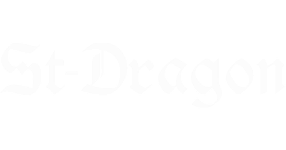 Produits – Les produits St-Dragon
